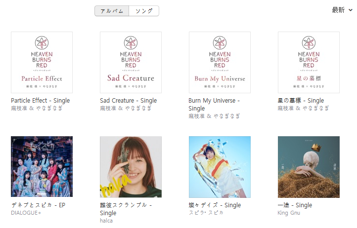 アニメ: 俺他メモランダム